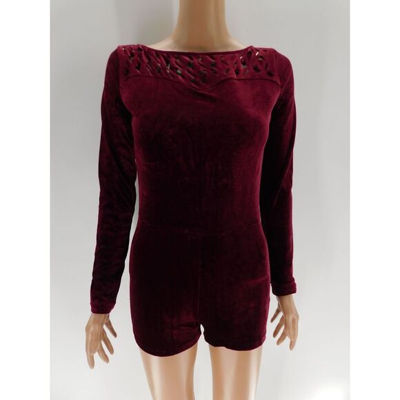 A Wish Come True | Other | Dance Costume A Wish Come True V25284 ...